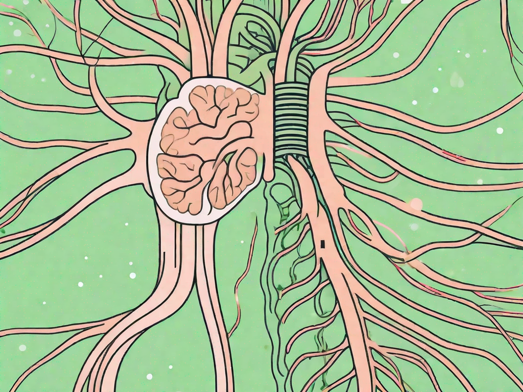What Is Vagus Nerve Dysfunction: A Comprehensive Guide – VagusNerve.com